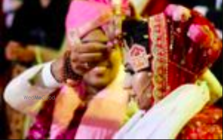 KS Productions - Wedding Planners | Price & Reviews