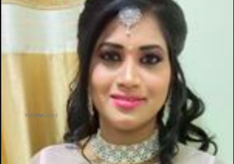 Trishan Trends - Price & Reviews | Chennai Makeup Artist