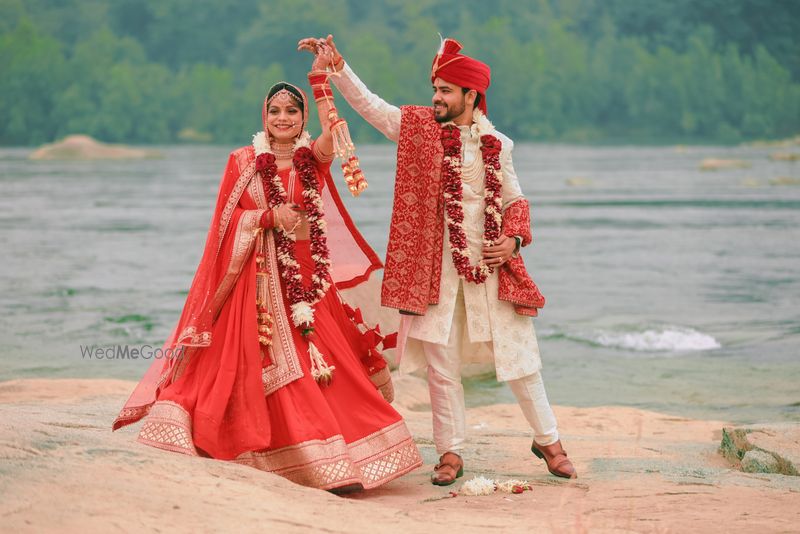 Dev Sahu Photography - Price & Reviews | Jhansi Photographer