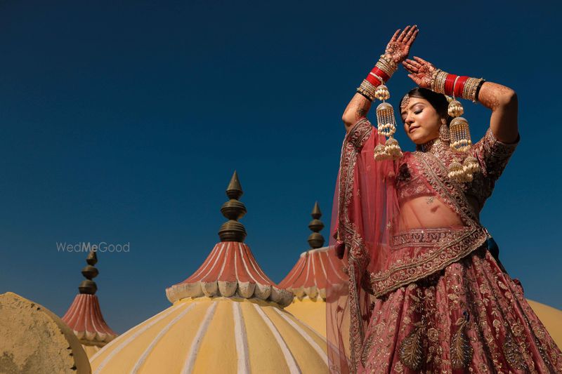 Dev Sahu Photography - Price & Reviews | Jhansi Photographer