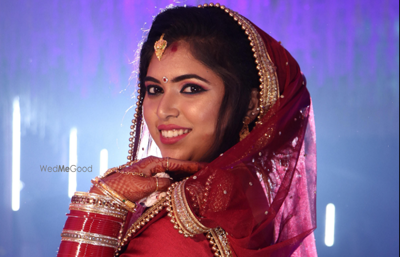 Studio P.C - Price & Reviews | Patna Photographer