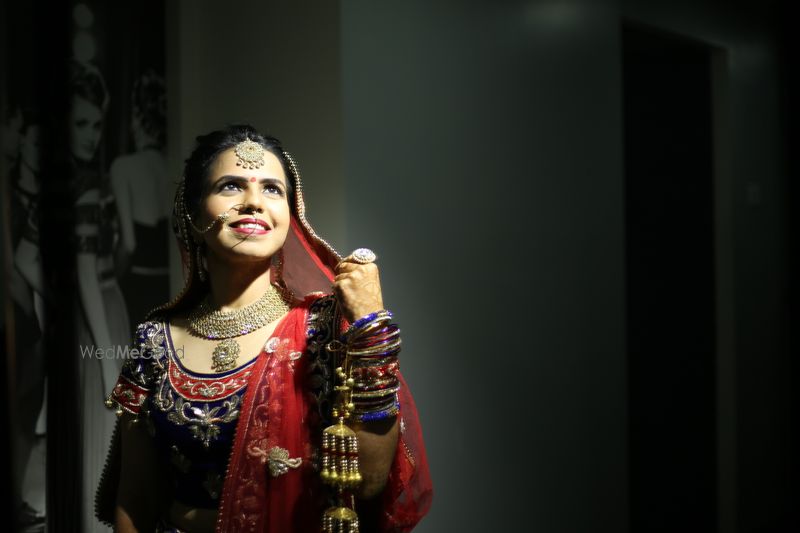 Karan Jaiswal Photography - Price & Reviews | Pimpri Chinchwad Photographer