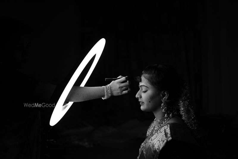 Raj Photography - Price & Reviews | Rajahmundry Photographer