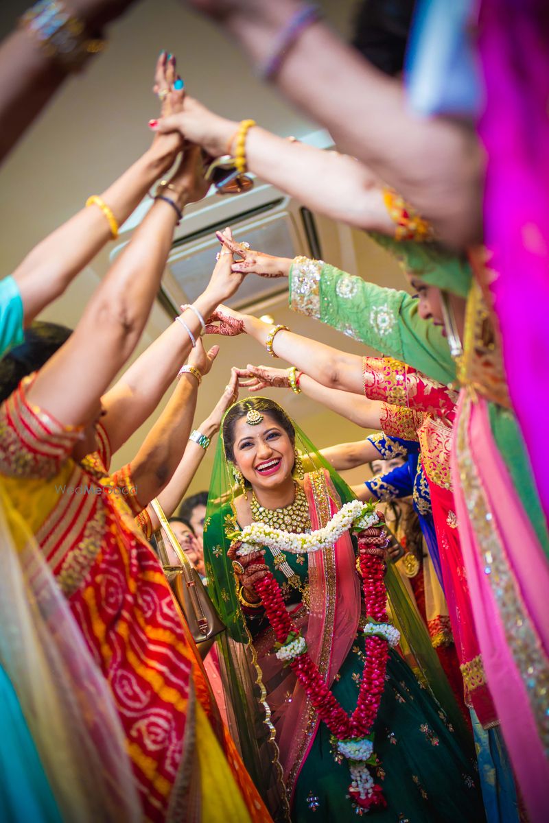 Wedding Zest by Rohit Nagwekar - Price & Reviews | Thane Photographer