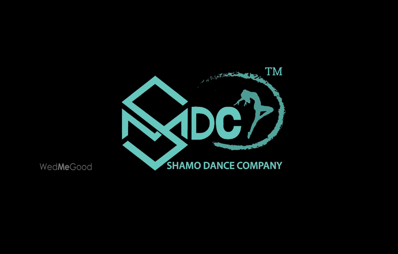 Shamo Dance Company - Suburbs, Mumbai | Price & Videos