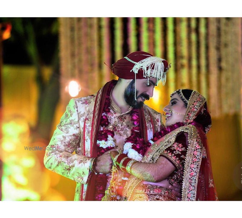 Fabz Production - Price & Reviews | Lucknow Photographer