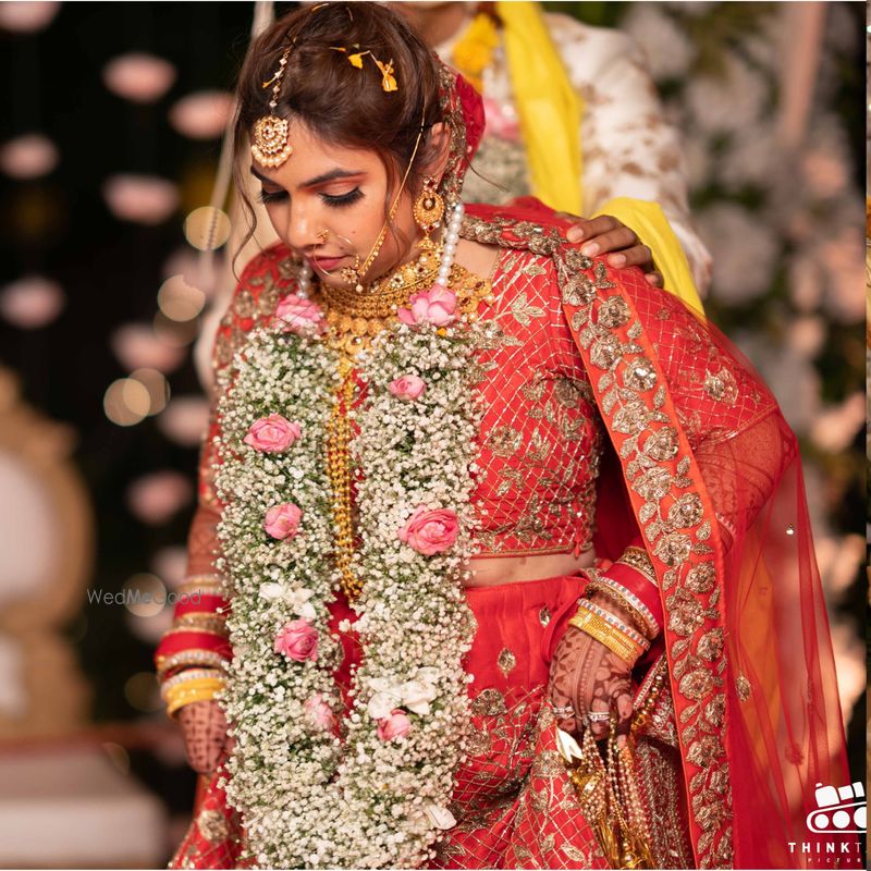 Trishka - Bridal Wear Panchkula | Prices & Reviews