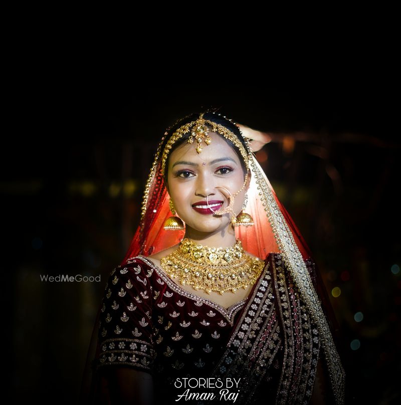 Wedding Sutra - Price & Reviews | Kolkata Photographer