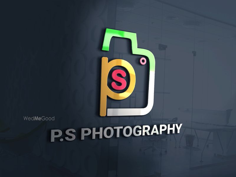 P.S Photography - Price & Reviews | Angul Photographer