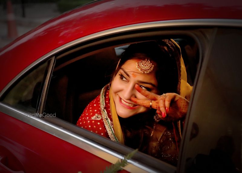 The Film Sutra - Price & Reviews | Delhi NCR Photographer