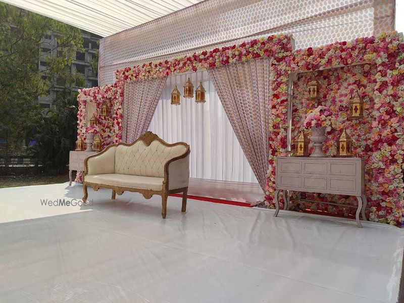 Star Ambiance Events - Wedding Planners | Price & Reviews