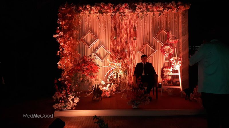 7 Phere Weddings - Wedding Planners | Price & Reviews