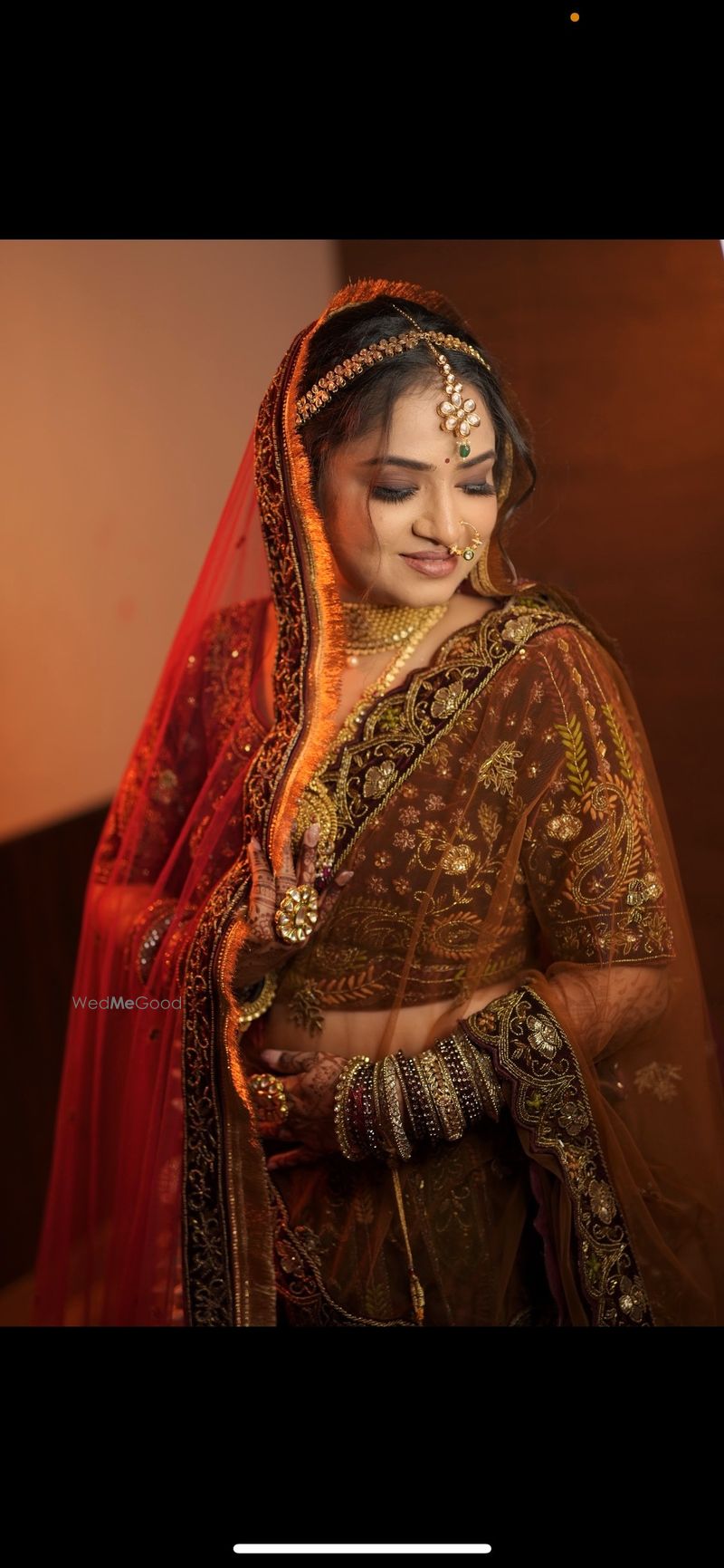 Tanu Goyal Makeovers - Price & Reviews | Zirakpur Makeup Artist