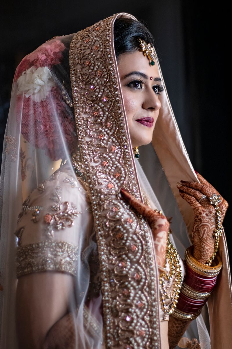 Horizon Motion Picture - Price & Reviews | Delhi NCR Photographer
