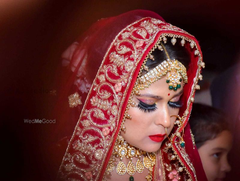 A3 Studios - Price & Reviews | Jaipur Photographer