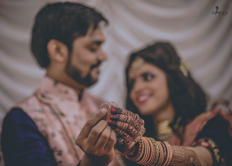 Harsh Photography - Price & Reviews | Mumbai Photographer