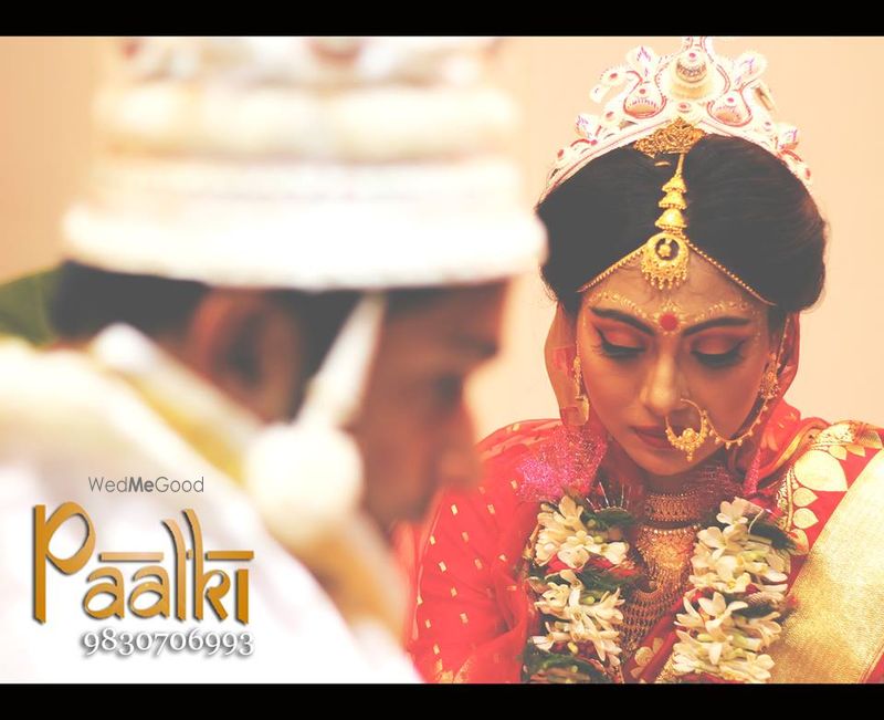 Paalki - Price & Reviews | Kolkata Photographer