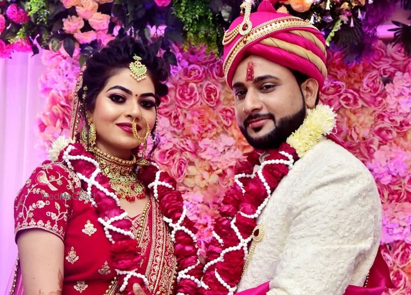 Kumar Digital Photo Studio - Price & Reviews | Lucknow Photographer