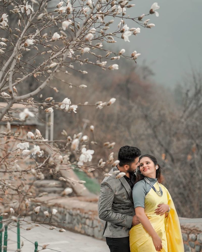 Photo By Anish Photography - Photographers