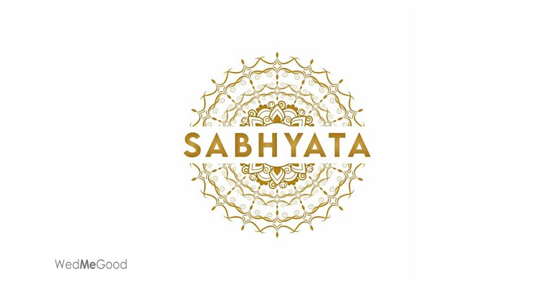 Sabhyata - Chamrajpura, Mysore | Price & Reviews