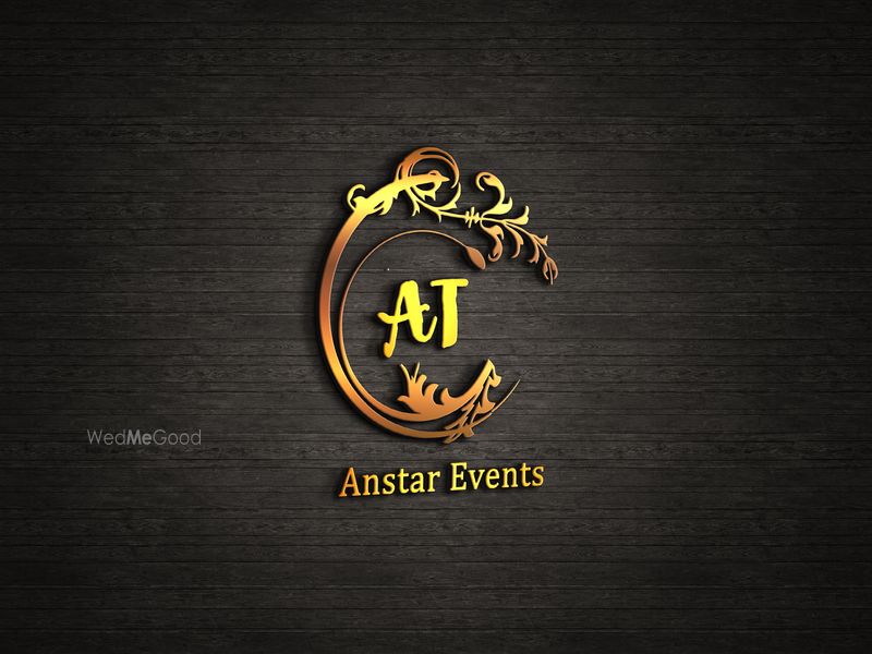 Anstar Events - Price & Reviews | Gurgaon Decorator