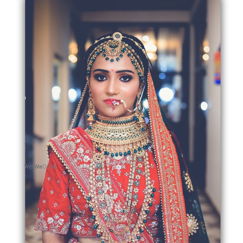 Rahul Rao Photography - Price & Reviews | Agra Photographer