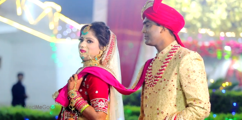 Drp Studios - Price & Reviews | Agra Photographer