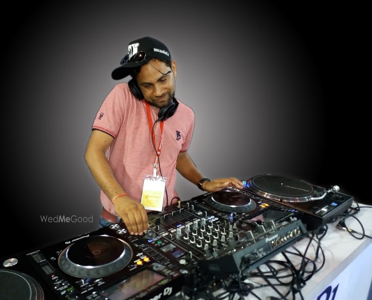 Singh Dj & Sound - Delhi NCR | Price & Reviews