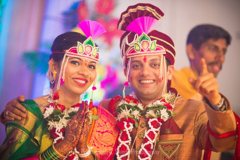 Prathamesh Shinde Photography - Price & Reviews | Mumbai Photographer