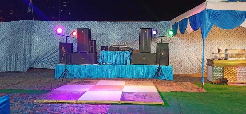 DJ BABA Production - Gurgaon | Price & Reviews