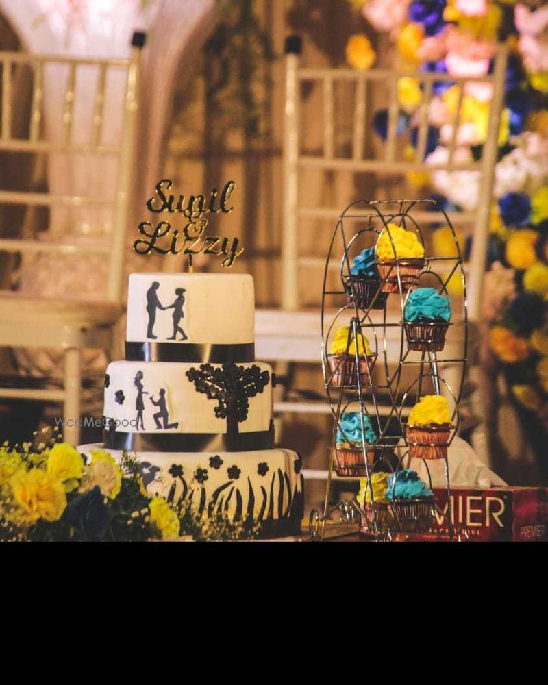 Bake Studio - Udupi | Price & Reviews