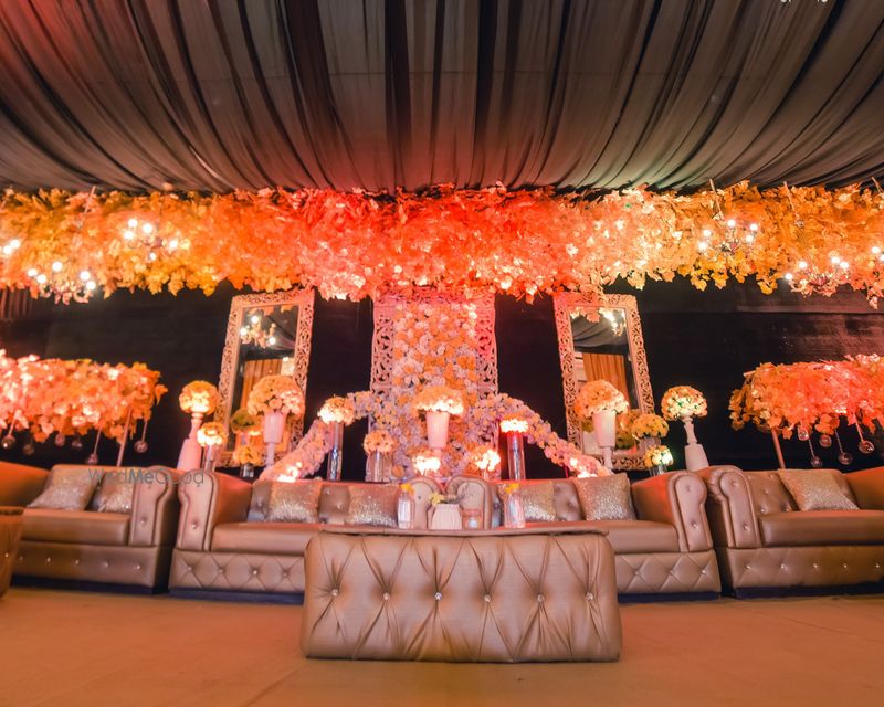 One Stop Event Shop by Karsun - Wedding Planners | Price & Reviews