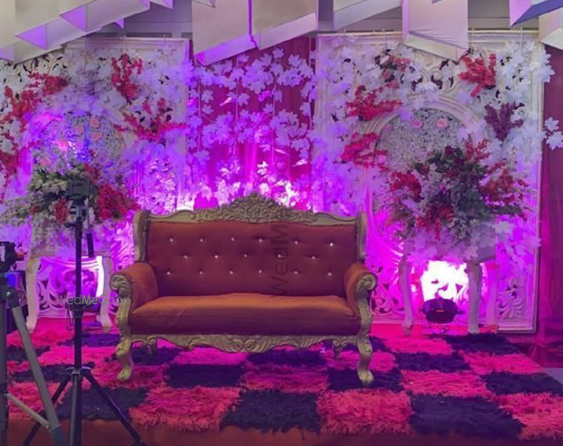 Kevin Wedding Planner - Wedding Planners | Price & Reviews