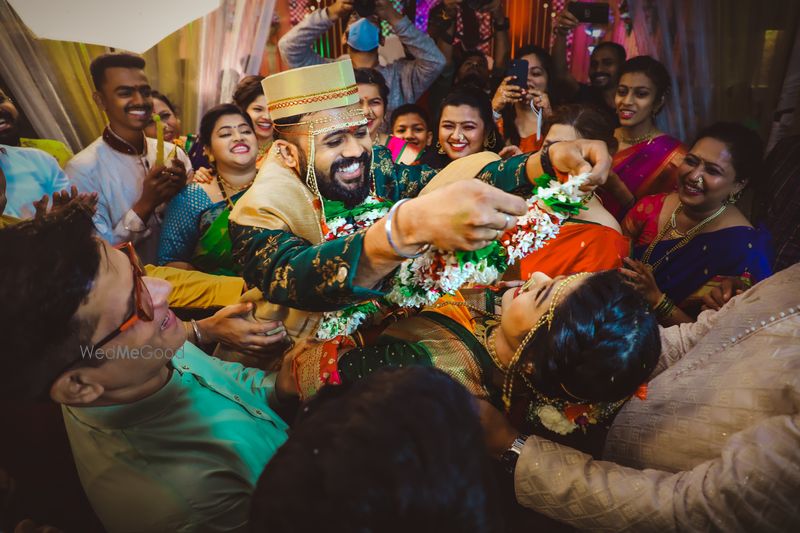 Sunny Varma Photography - Price & Reviews | Mumbai Photographer