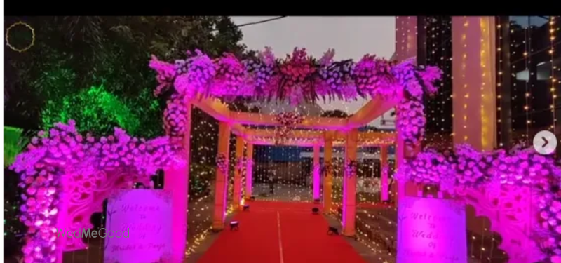Vaau Weddings - Decorator - Price & Reviews | Patna Decorator