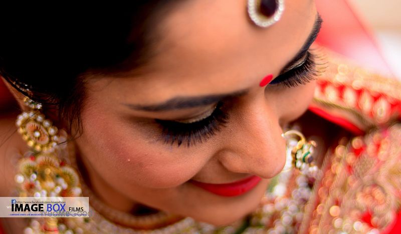 Imagebox Films - Price & Reviews | Ahmedabad Photographer