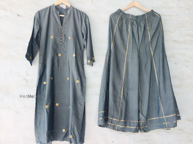 KK Creation By Bhanupriya - Bridal Wear Jaipur | Prices & Reviews