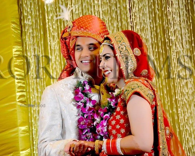 Arora Films - Price & Reviews | Allahabad Photographer