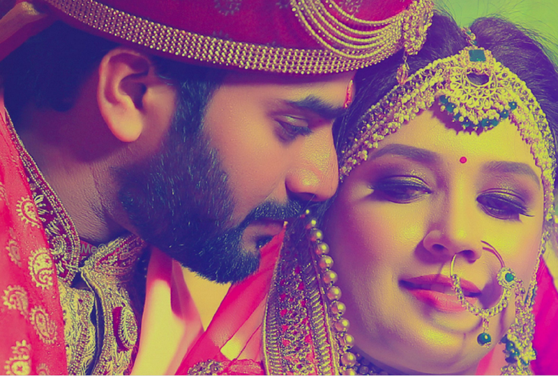 Deepak Studio 007 - Price & Reviews | Ghaziabad Photographer