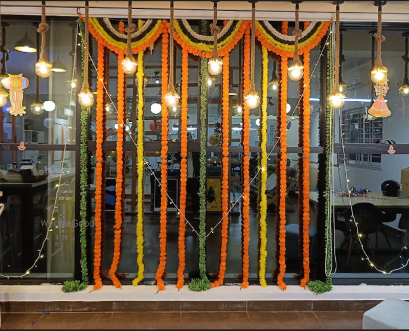 Yeshwa Events and Decors - Decor - Price & Reviews | Bangalore Decorator