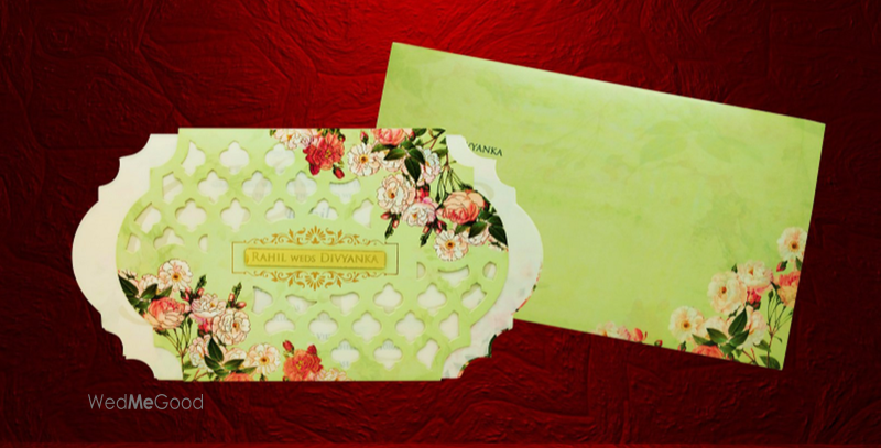 Sri Hari Cards - Choolaimedu, Chennai | Price & Reviews