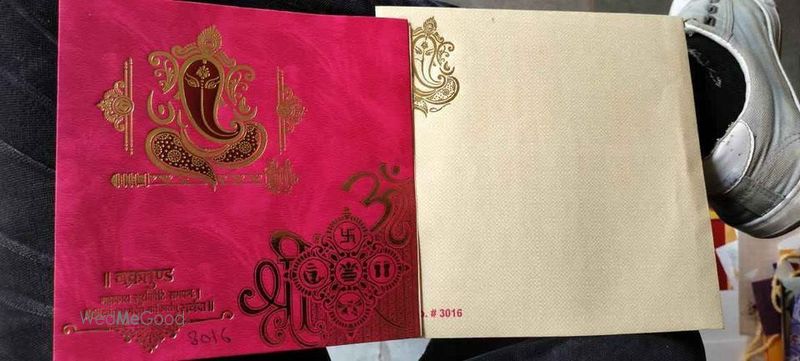 Silver Star Cards - Sowcarpet, Chennai | Price & Reviews