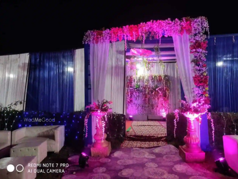 Red One Palace by The Krishana Vatika - North Delhi, Delhi NCR ...