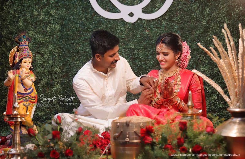 Sangeeth Pookkatt Photography - Price & Reviews | Kozhikode (Calicut ...