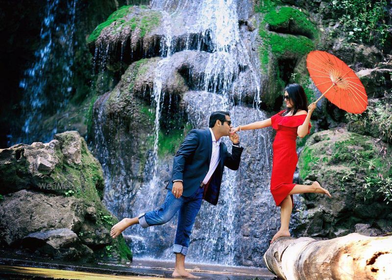 Nayan Digital Studio - Price & Reviews | Surat Photographer