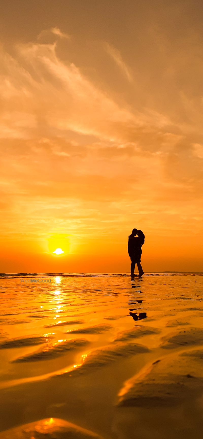 Shutter Eye Pictures - Price & Reviews | Ahmedabad Photographer