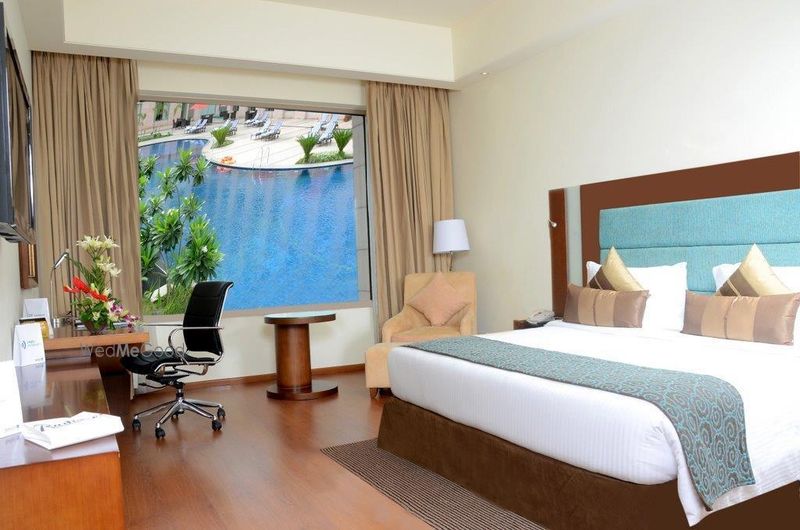 Photo By Radisson Blu Rudrapur - Venues