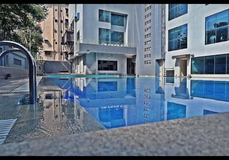 Vihang's Palm Club - Thane, Thane | Wedding Venue Cost