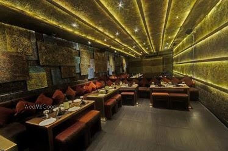 Hotel Roopa - Mandi Mohalla, Mysore | Wedding Venue Cost