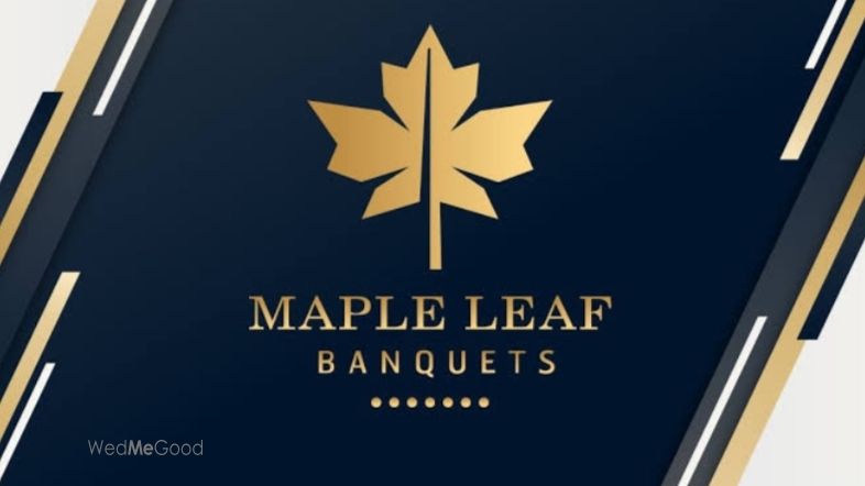 Maple Leaf Banquet - Jhansi | Wedding Venue Cost